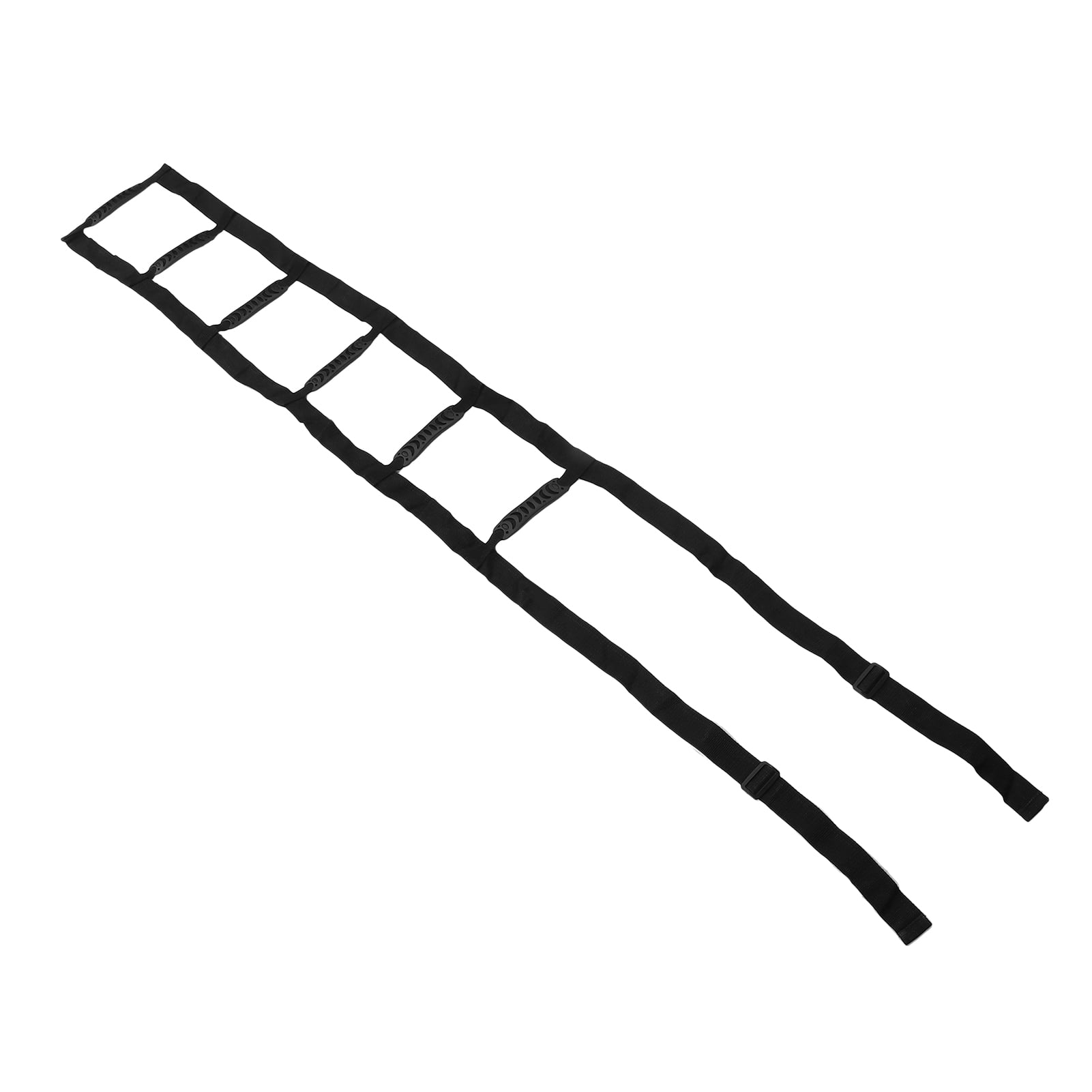 Click here for Viferr Elderly Bed Ladder Assist bed Ladder Assist... prices