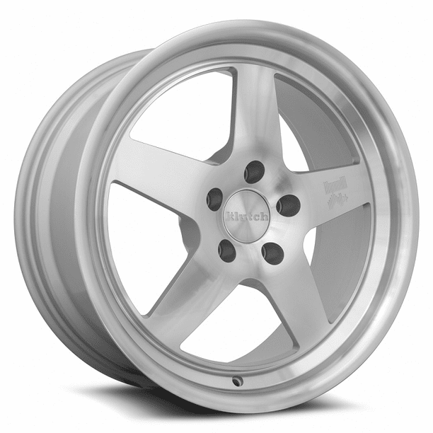 35 Offset Wheels