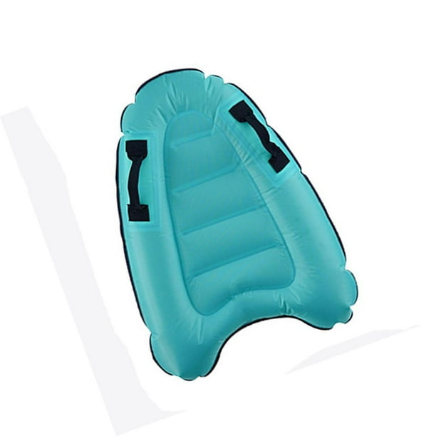 Redempat 1/2/3/5 Inflatable Surfboard for Pool Parties and Beach ...