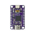 lixuesong Low Power USB to UART/ SPI/I2C Module USB2.0 To I2C Adapters ...
