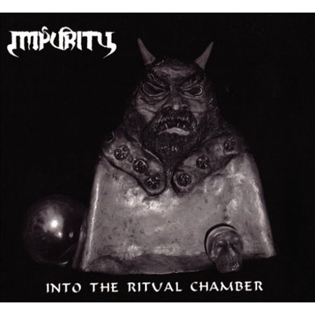 INTO THE RITUAL | Walmart Canada