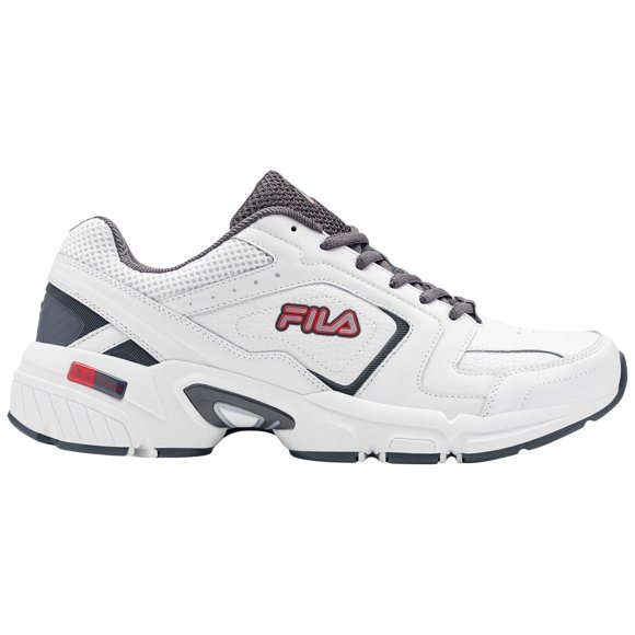 Fila Memory Foam Shoes