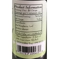 Best Botanicals Red Raspberry Leaf Extract 1 oz. - Walmart.com