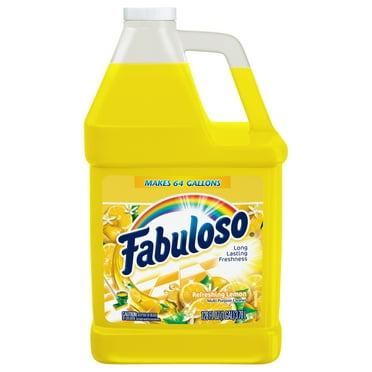 LA's Totally Awesome All Purpose Concentrated Cleaner, 32 oz - Walmart.com