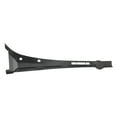 Left+Right Windshield Cowl Cover 51711960843 44 For BMW E36 318i 325i ...