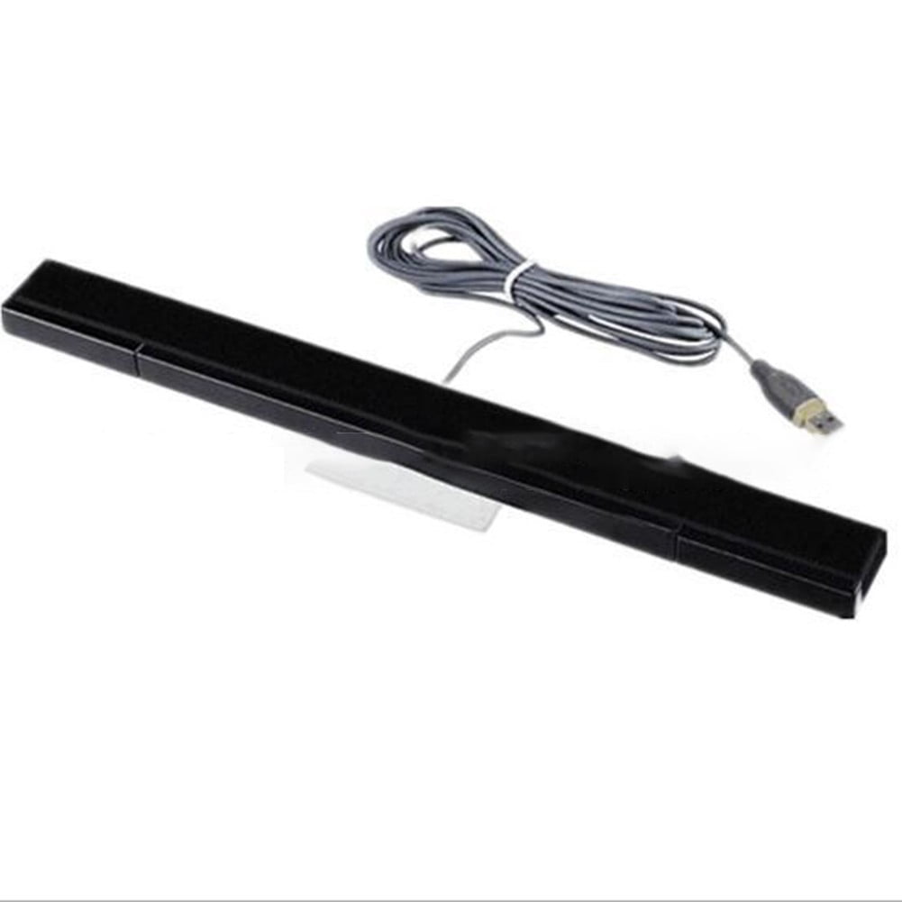 Motion Senser Wii