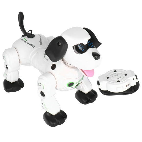 Ai Robot Dog