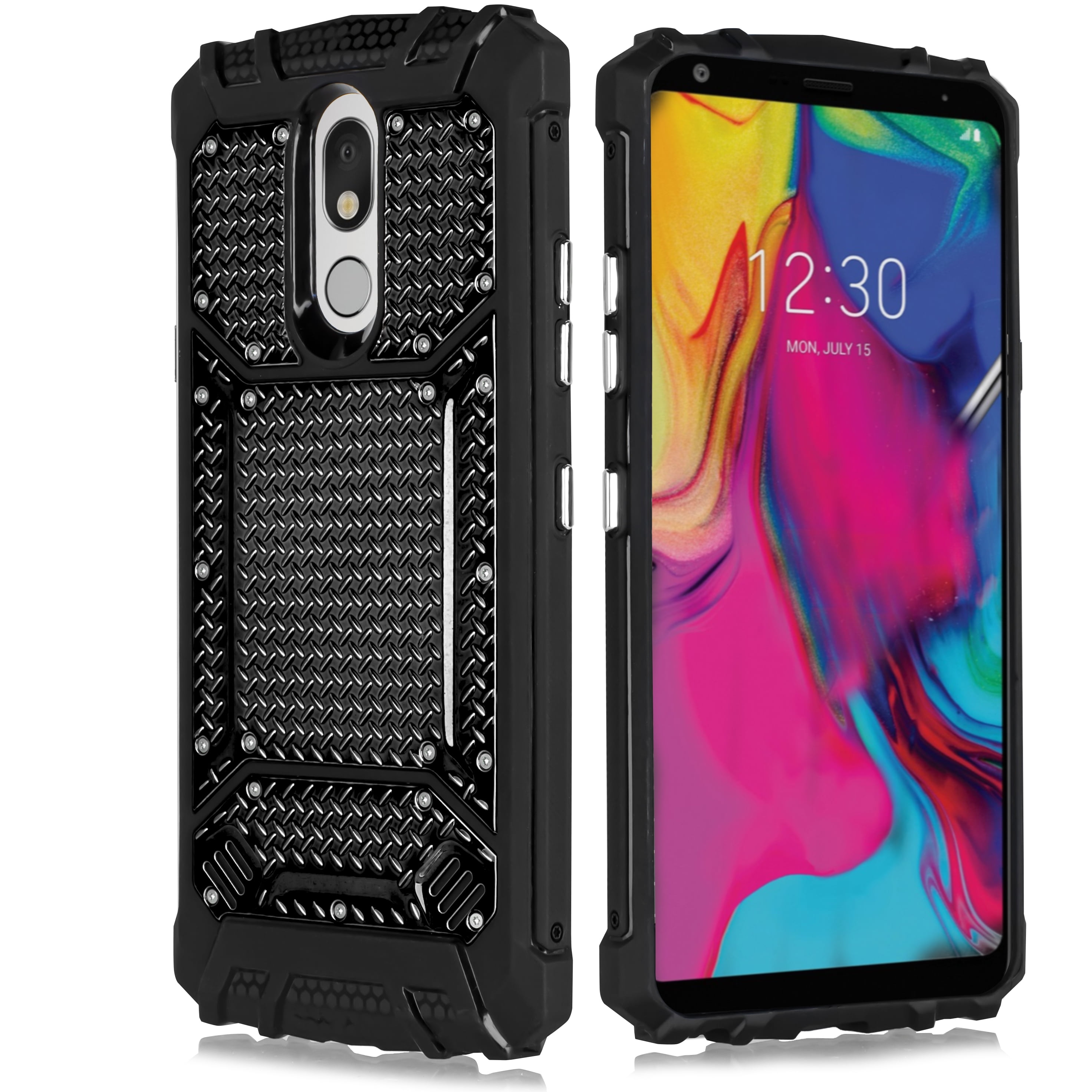 for Coolpad Legacy/ Coolpad Alchemy Titanium Case Phone Case Shock ... for Coolpad Legacy/ Coolpad Alchemy Titanium Case Phone Case Shock ...