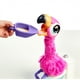Little Live Pets Gotta Go Flamingo, Singing, Wiggling, & Pooping Toy ...