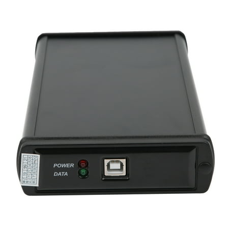 Ecu Programmer Ecu Tuning Ecu Programming Tool Car Fault Check Auto ...