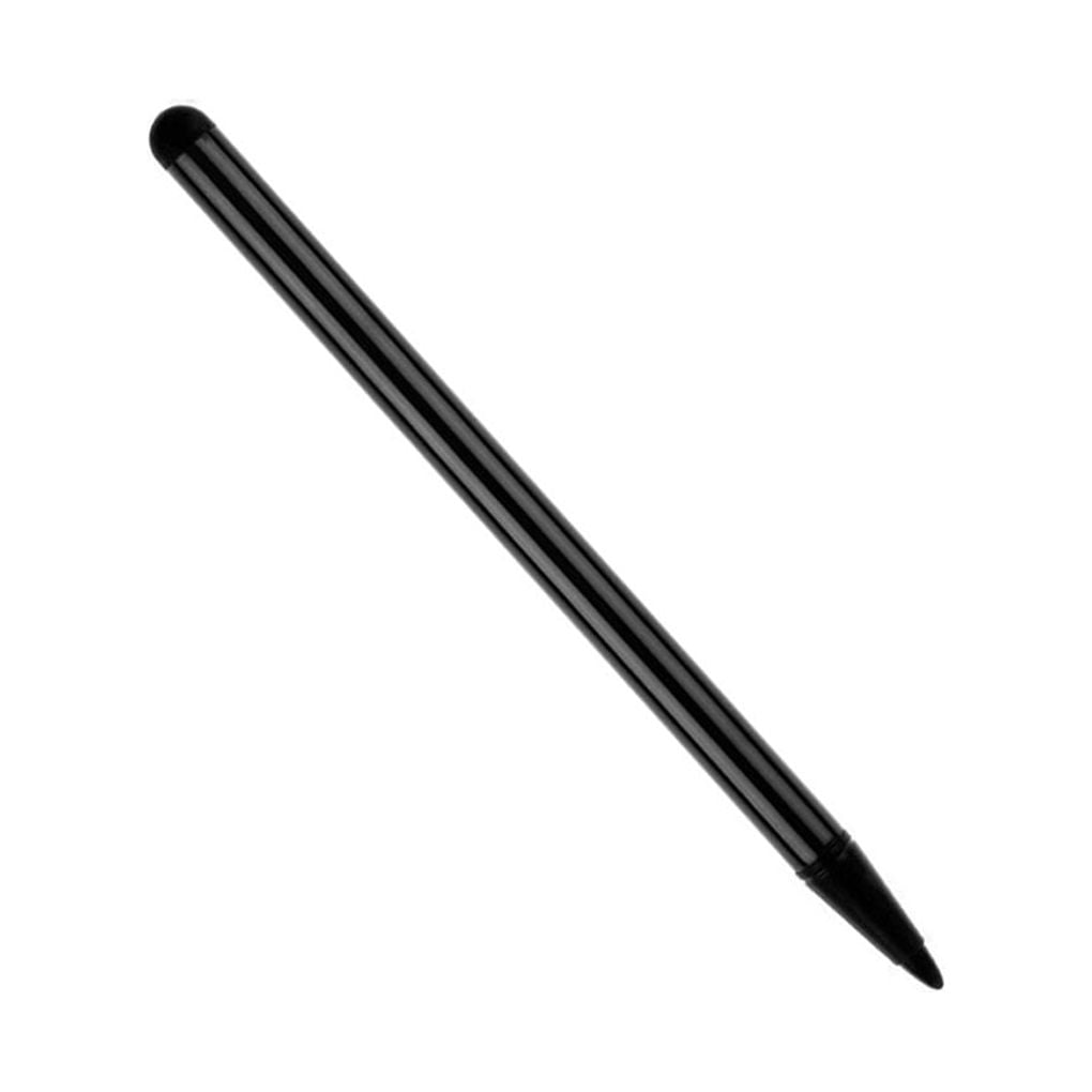 Click here for Unbranded Stylus Pen Touch Screen Pen Resistive Ti... prices