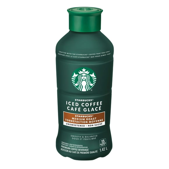 coffee | Walmart Canada