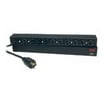 Tripp Lite Metered 10-Outlets PDU - Walmart.com