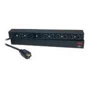 APC Extension Cords - Walmart.com