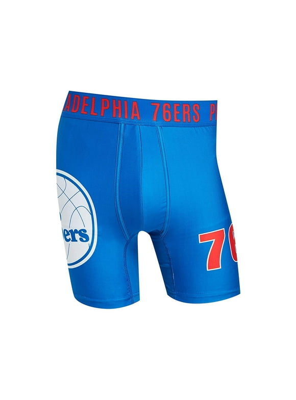 Equipo Mens Underwear