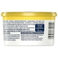 Glade Mini Gel Air Freshener Deodorizer, Lemon Zing 2.5oz, 6 Pack ...
