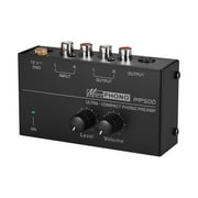Phono Preamps - Walmart.com