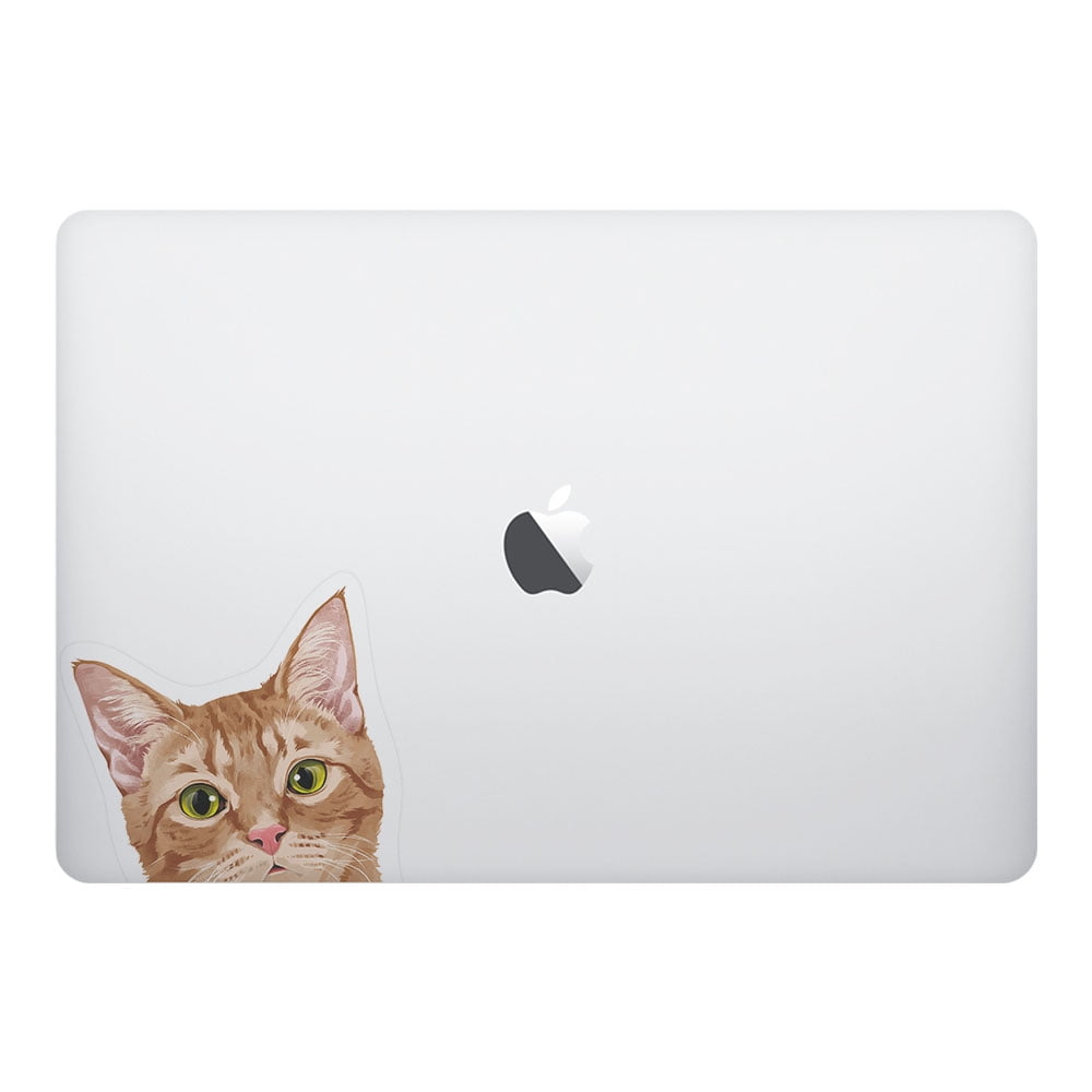 decal AUSSIE TREATS Sticker Pack or Individual / Glossy Vinyl Die-Cut ...