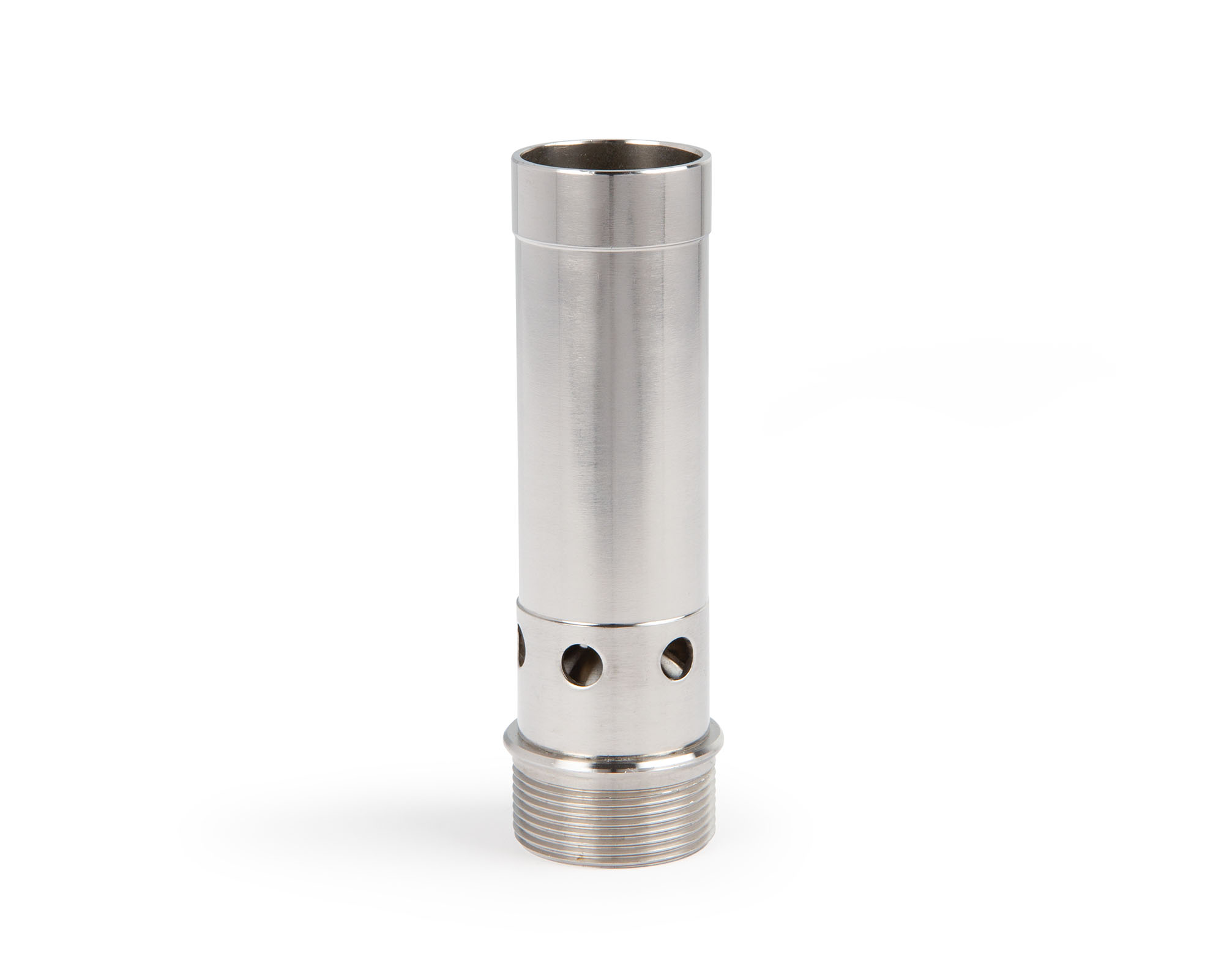Atlantic Cascade Column Nozzle - Walmart.com