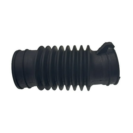 Air Cleaner Intake Hose Tube Compatible with Honda CR-V 2.4L 2015-2016 ...