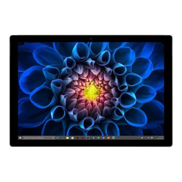 Windows Pro Laptops