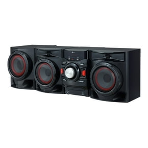 Stereo Systems | Walmart Canada