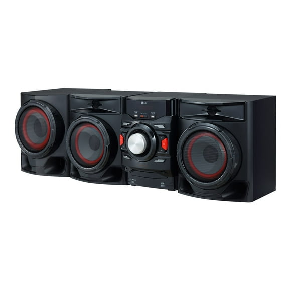 Stereo Systems | Walmart Canada