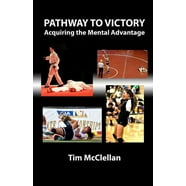 Understanding Michael Porter: The Essential Guide to Competition and ...