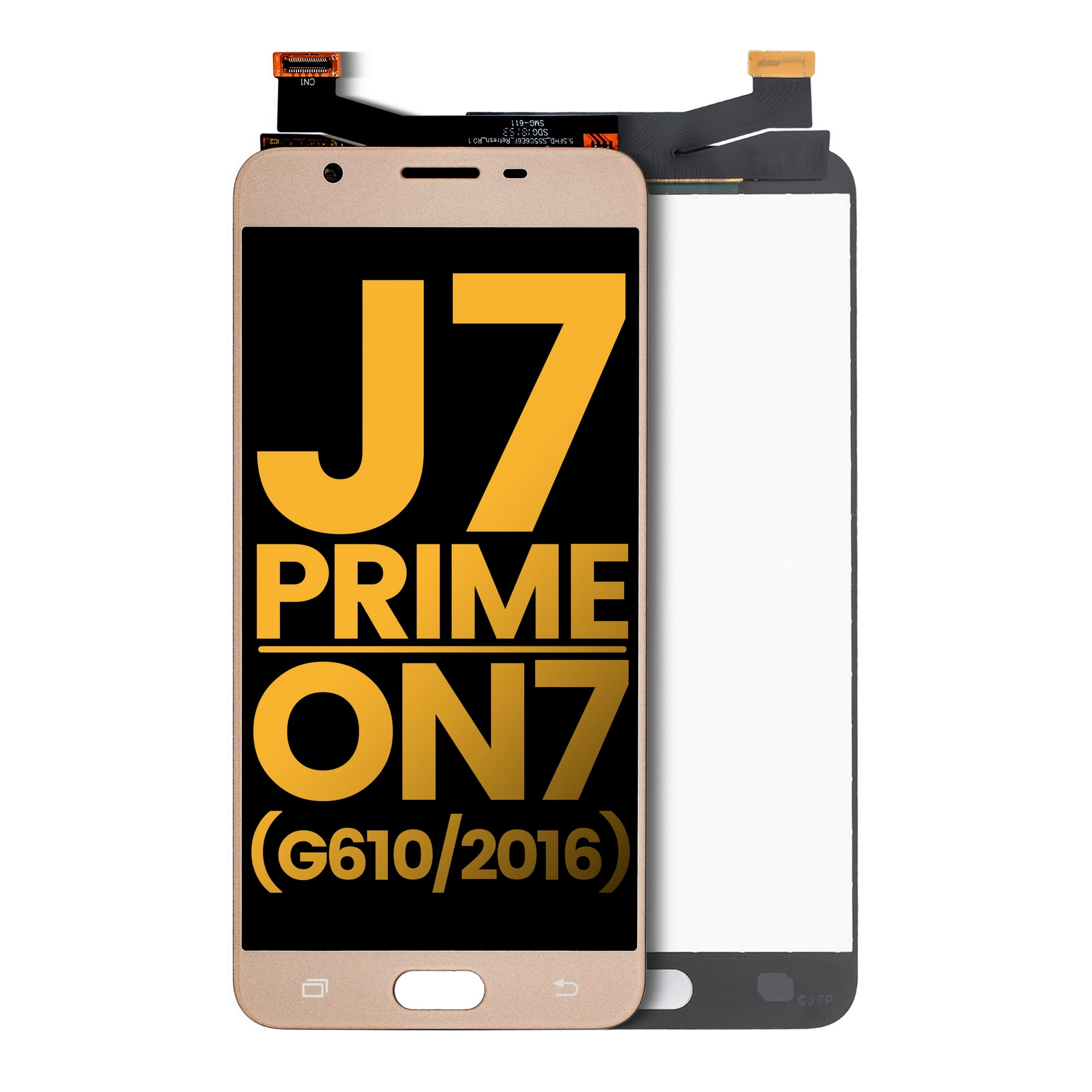 Click here for Esource Parts Samsung Galaxy J7 Prime Lcd Assembly... prices