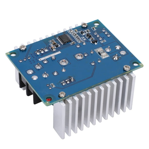 Voltage Regulator,Power Supply Module Adjustable Constant Current ...