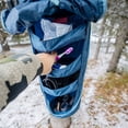Adventure Shelf - Compressible Storage System - Walmart.com