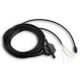 Garmin Gfs 10 Marine Fuel Sensor 010-00671-00 - Walmart.com