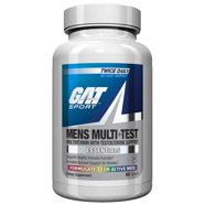 GAT CREATINA 1 KILO GAT SPORT CREATINA MONOHIDRATO 200 SERVICIOS ...