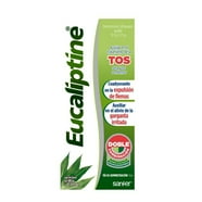 Scabisan crema 60 g | Walmart en línea