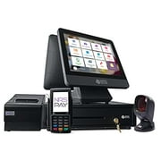Cash Registers - Walmart.com