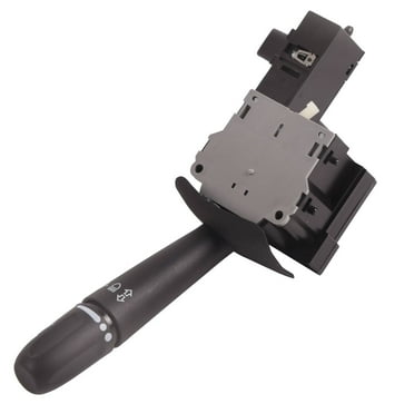 United Pacific 5007R Heavy-Duty All Metal Chrome Plated Turn Signal ...