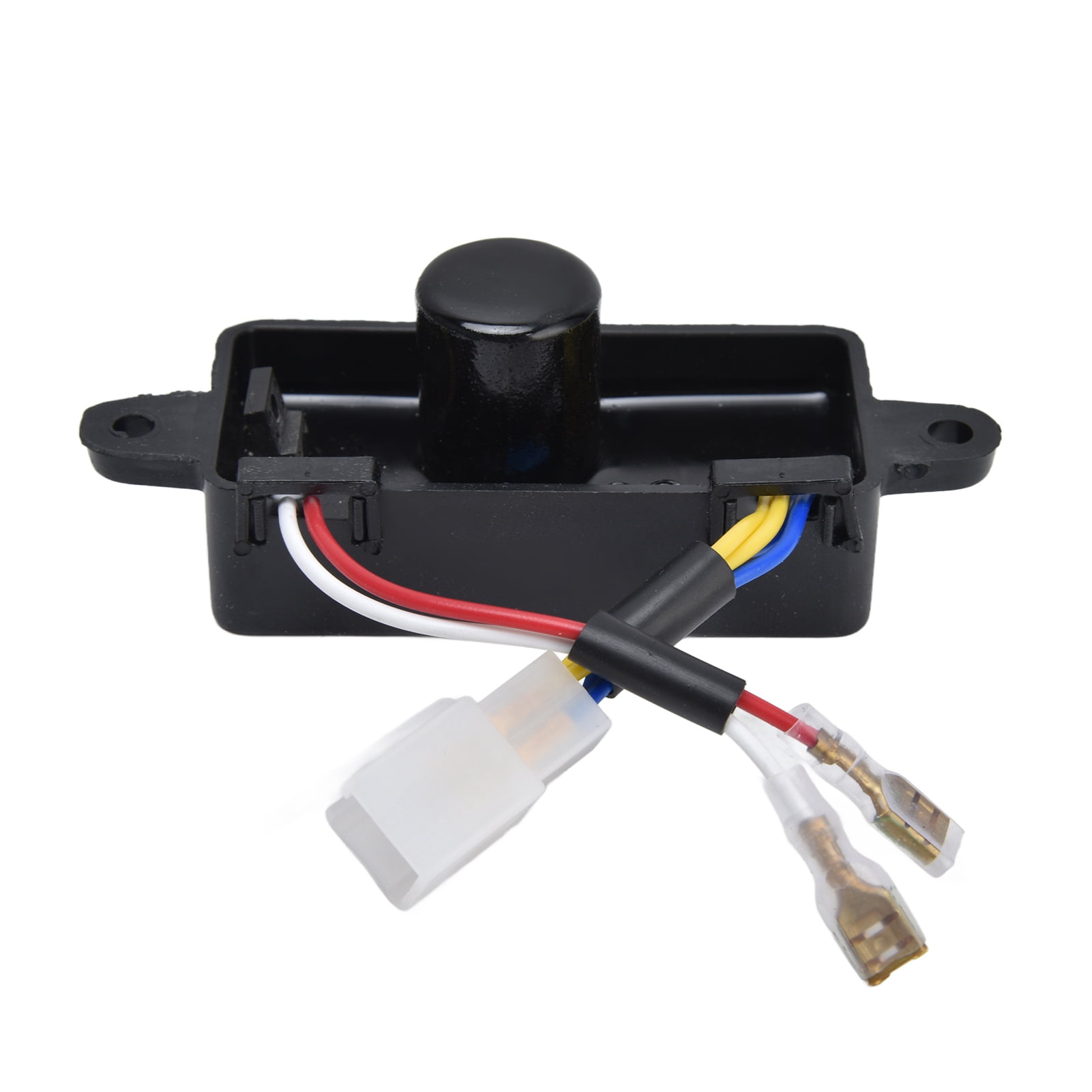 Domqga AVR Voltage Regulator Stabilizer Accessory Replacement 3KW For ...