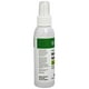 Gaiam Yoga Mat Cleaner Spray - Walmart.com