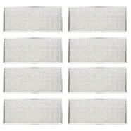 Whirlpool Microwave Filter W10208631A - Walmart.com