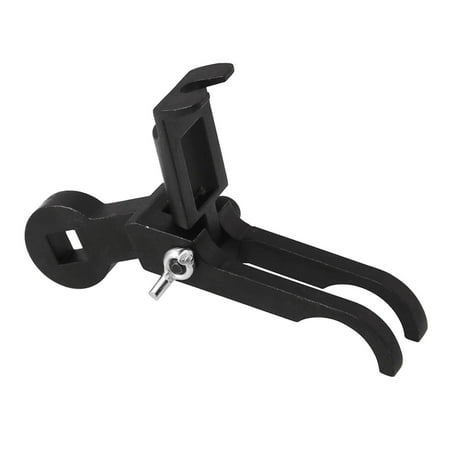 Valve Spring Compressor Tool Rocker Arm Remover Installer Service Valve ...