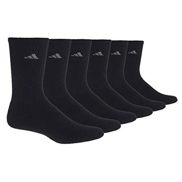 Adidas Arch Support