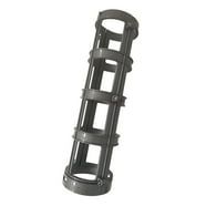 How Wild Splat & Stick Stikball (Baseball) - Walmart.com