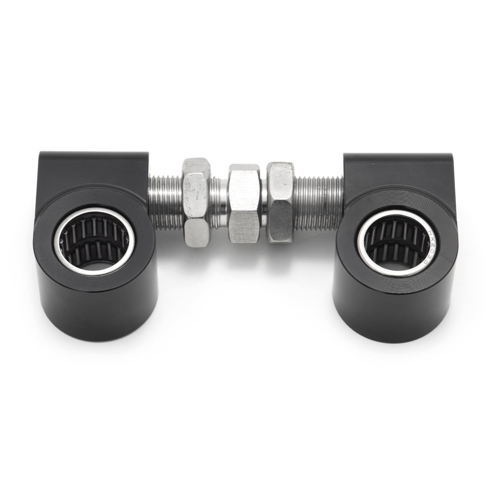Adjustable CNC Aluminum Lowering Link Kit For BMW S1000RR S 1000RR 2020 ...
