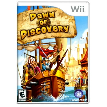 Restored Mario Kart Nintendo Wii (Refurbished) - Walmart.com