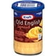 Old English, Sharp Cheddar Cheese Spread, 5 Oz (3 Jar) - Walmart.com