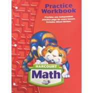 Spectrum Counting Money Workbook Grade 2 704981 - Walmart.com