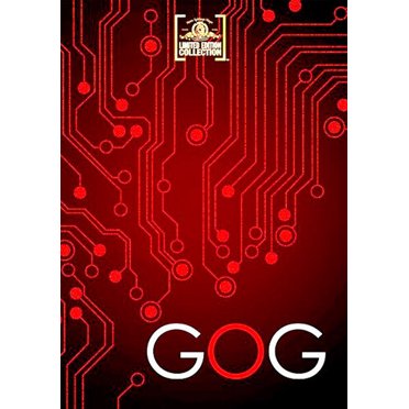 The Big Heat (DVD) - Walmart.com