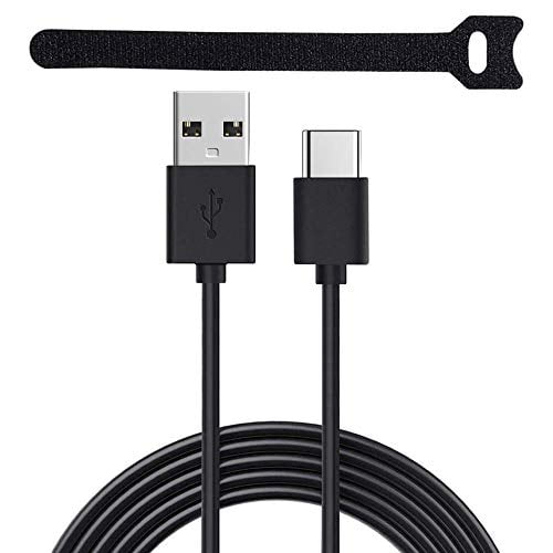 5.9ft Charger Cable Cord for JBL Charge 4, JBL Flip 5, JBL Pulse 4, JBL ...