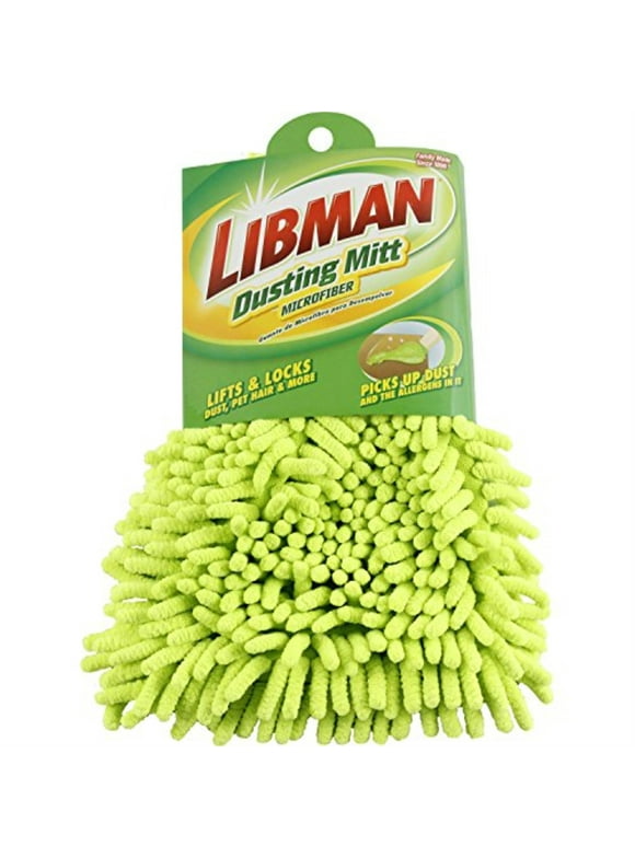 Libman in Household Essentials by Brand - Walmart.com