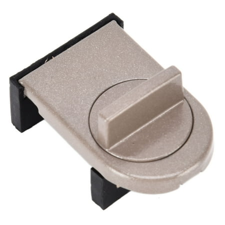 Sliding Window Lock Children Clip Protection Wide Application Safety ...